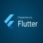 Curso completo de Flutter | Libreteca